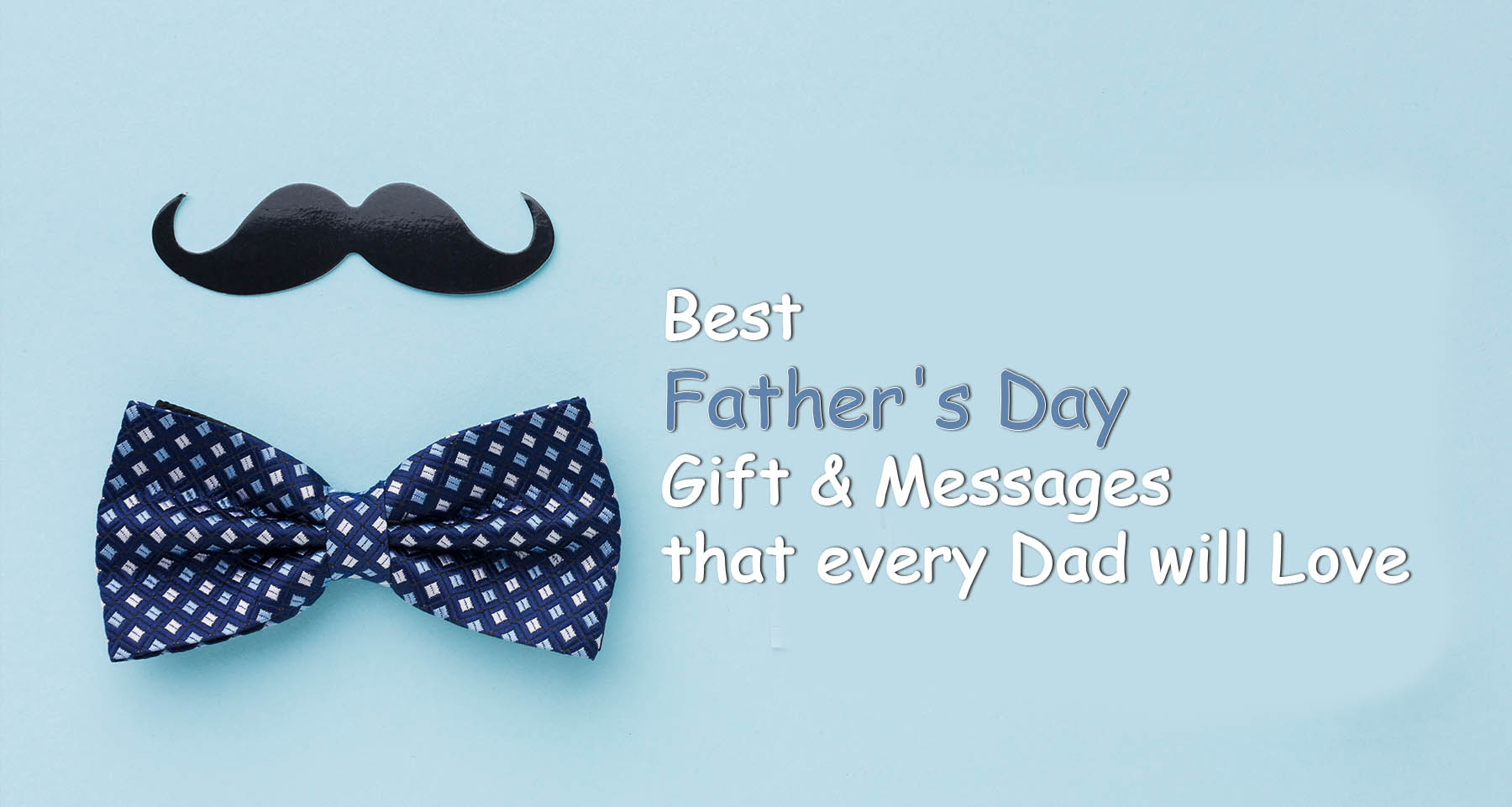 Best Father's Day Flowers & Gifts Delivery Qatar | BTF