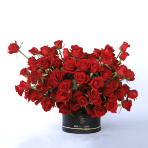 Flower Delivery Qatar | Online Flower Shop Doha | Send Flowers to Qatar