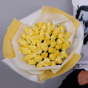 Flower Delivery Qatar | Online Flower Shop Doha | Send Flowers to Qatar