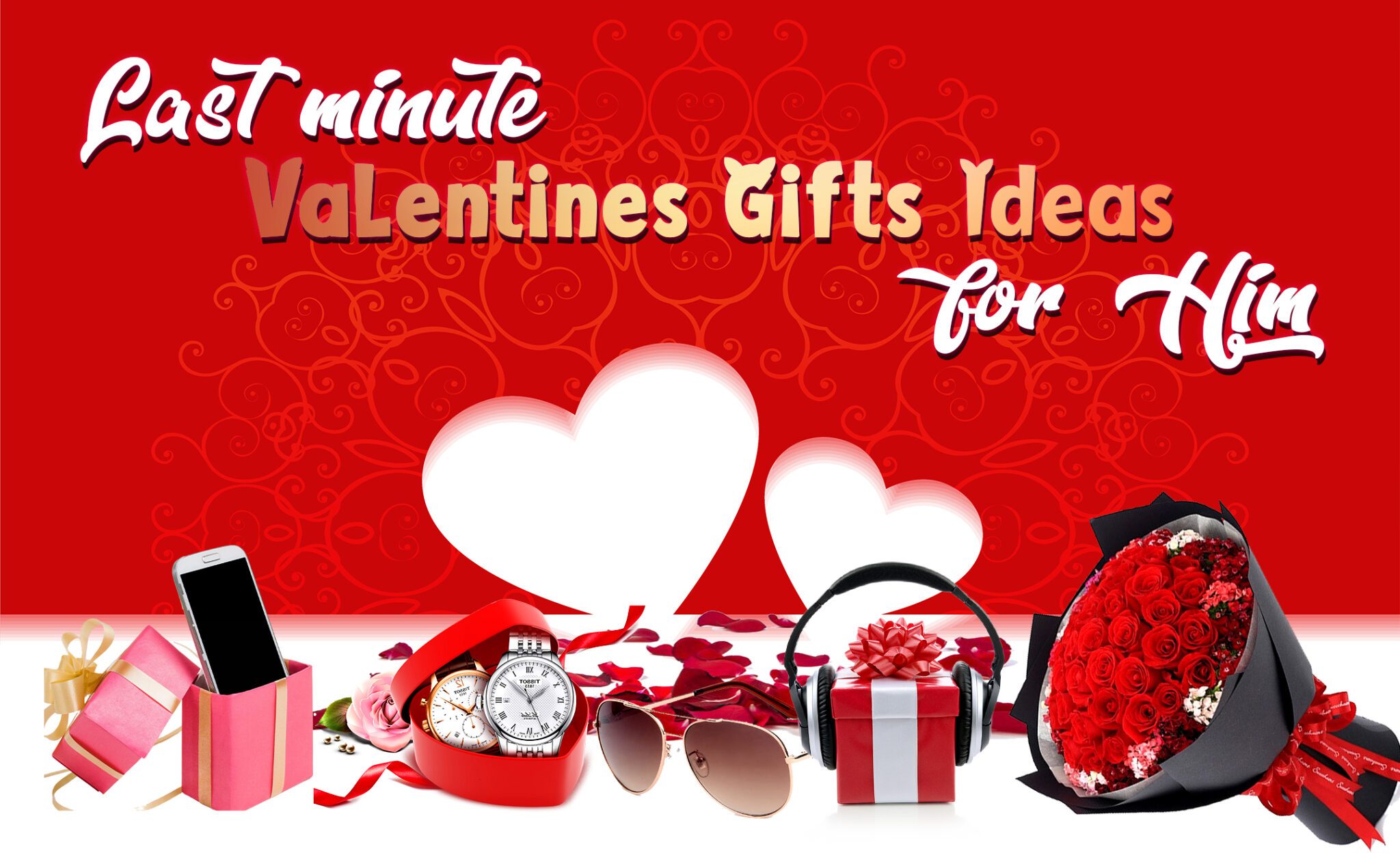 Black Tulip Flowers: Online Flower Delivery Qatar